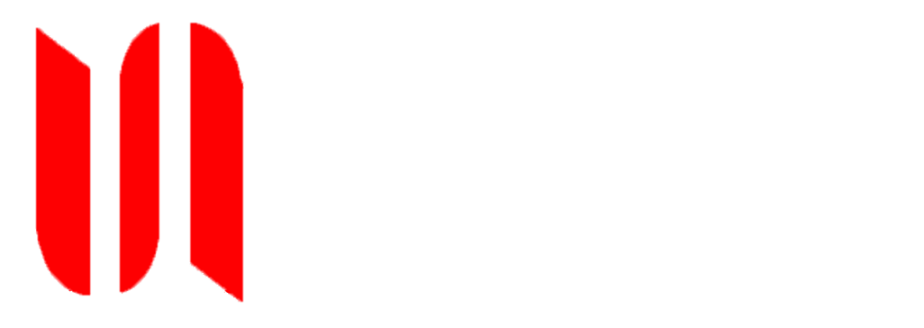 Home - Red Steel Works Pty Ltd